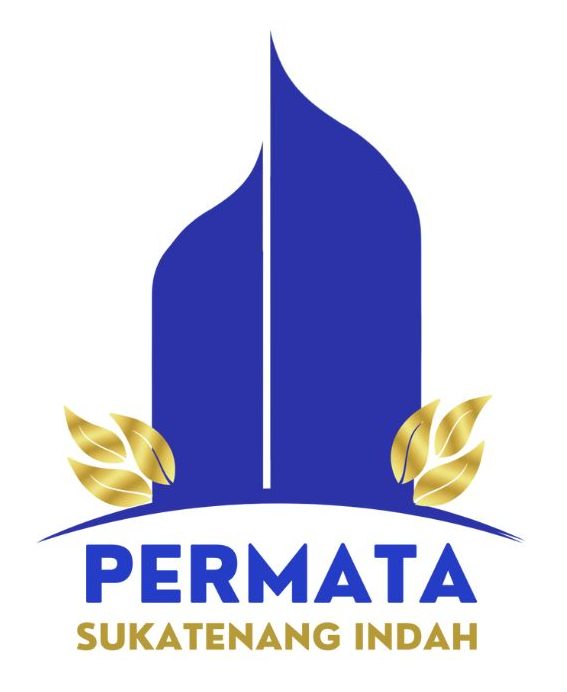 Permata Sukatenang Indah - Rumah Subsidi Murah di Bekasi - Berkah Mandiri